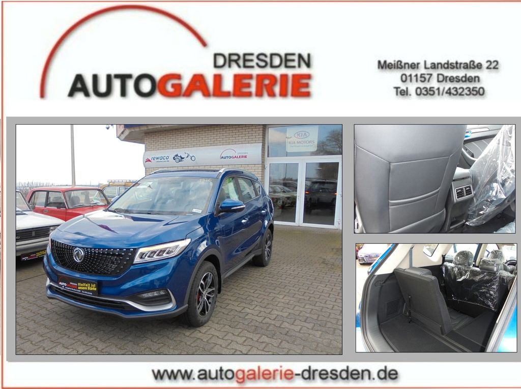 Auto Dresden Kaufen