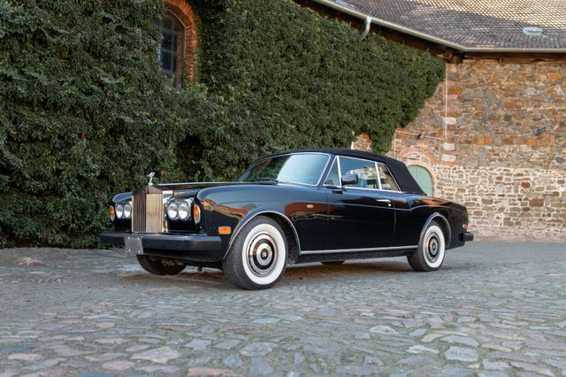 Fahrzeuge - RVM Exclusive Cars