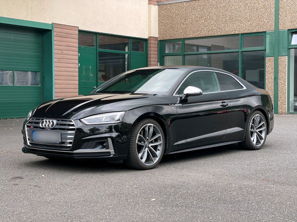 Benzin | Auto kaufen bei mobile.de