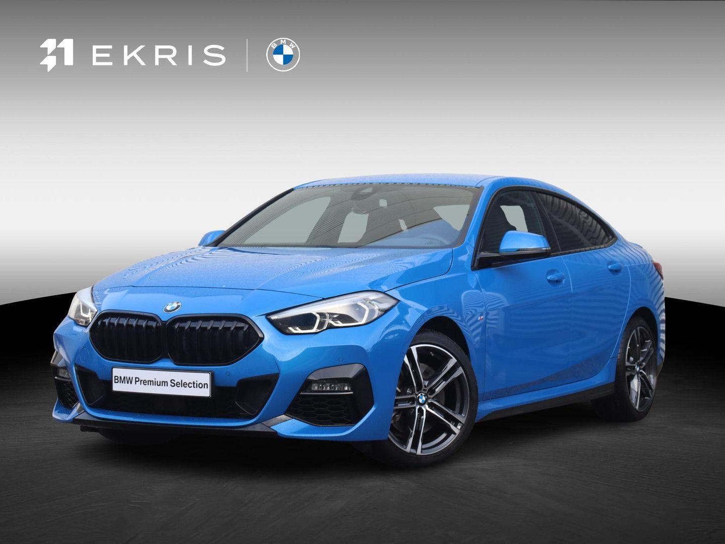 Ekris Retail B.V. in Veenendaal