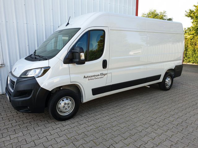 Listing :: Autocentrum ELLIGER