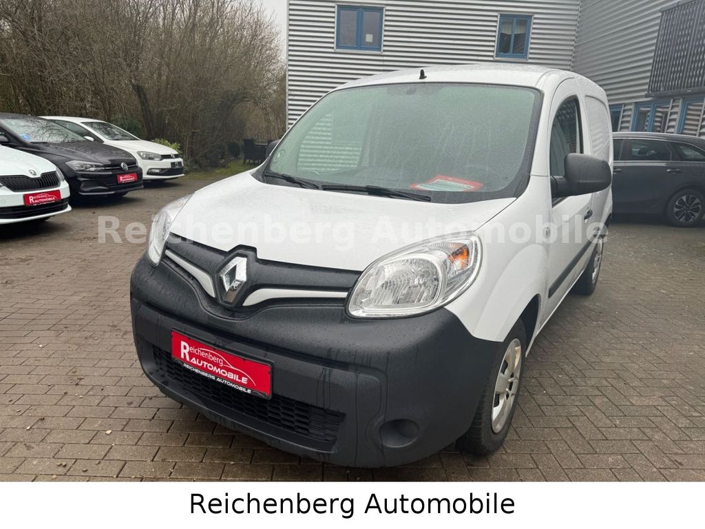 Taxi | Auto kaufen bei mobile.de