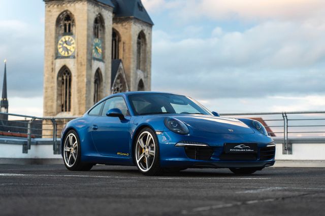 Fahrzeuge - RVM Exclusive Cars