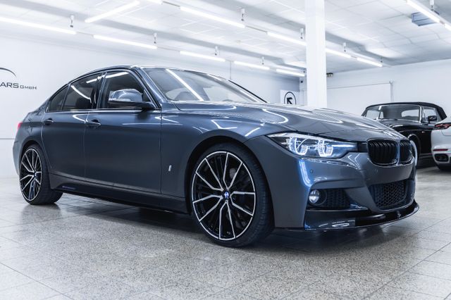 cars - RVM Exclusive Cars