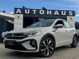 Vw Taigo Gebraucht Mobile