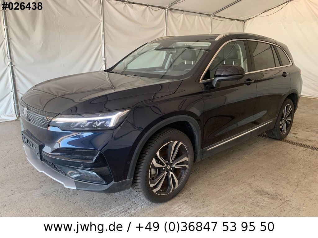 Elegantes J W Handelsgesellschaft Mbh Ebenbild
