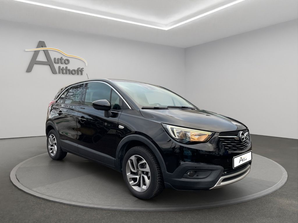 Opel Weller Bietigheim