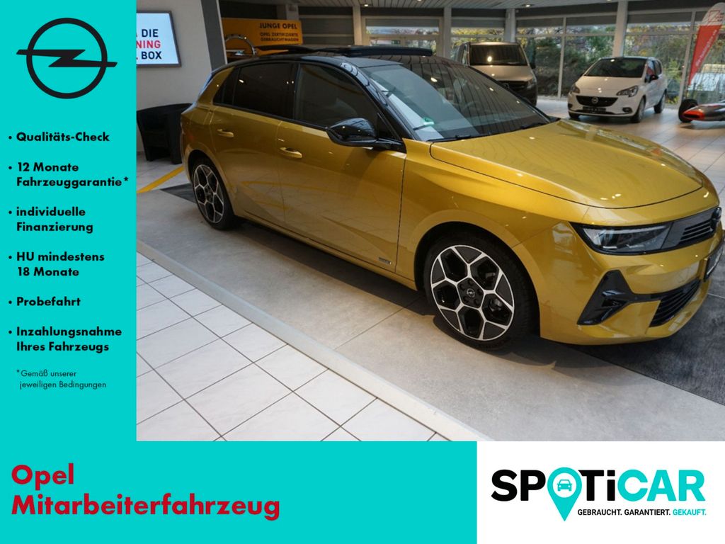 Faszinierend Opel Jahreswagen Kaufen Fotos