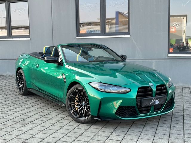 FAHRZEUGE • Nerpel Individual Performance & Design