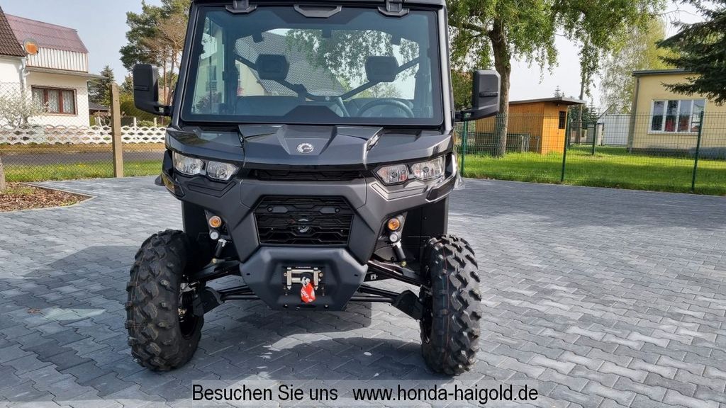 Can Am | Motorrad kaufen bei mobile.de