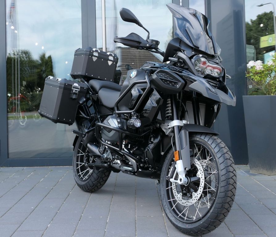 Wunderschone Mobile De Motorrader Bildernull