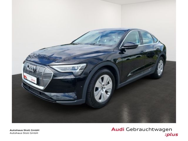 Neu- und Gebrauchtwagen - Stoll Automotive
