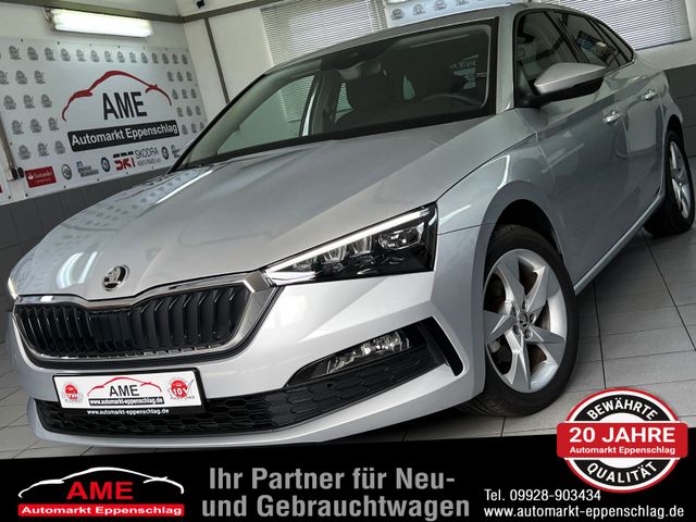škoda Leasing Ohne Anzahlung