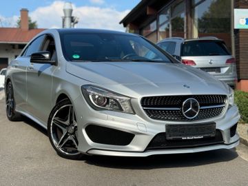 Diesel | Auto kaufen bei mobile.de