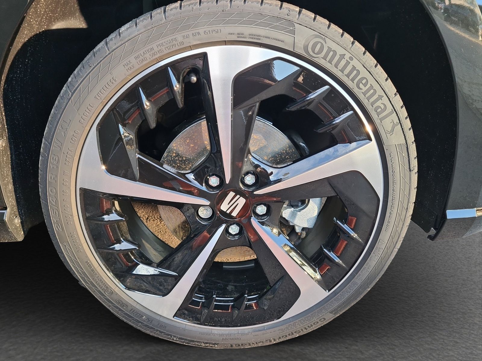 Seat Ibiza FR 1.0 TSI DSG LED ACC Navi Connect ab 311,00 Euro leasen in ...