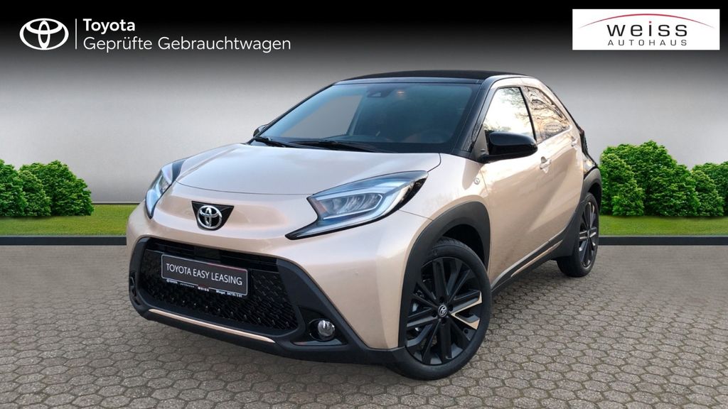 Kleinwagen Mit faltdach | Auto kaufen bei mobile.de