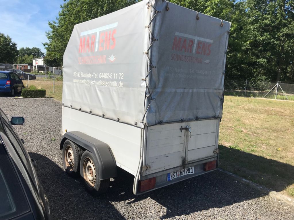 Sdah | LKW kaufen bei mobile.de