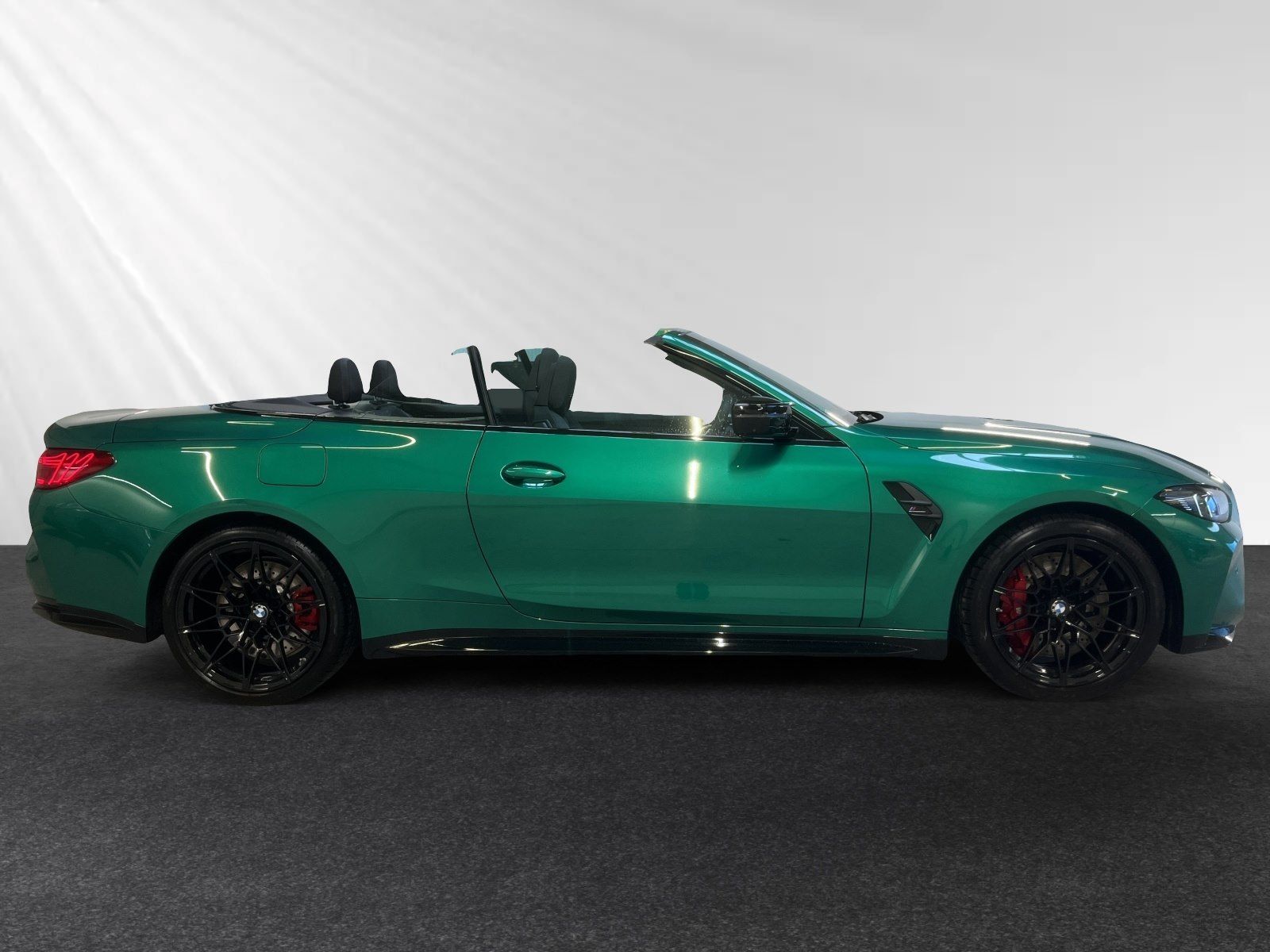 BMW M4 Competition MxDrive|Head-Up|Harman/Kardon ab 964,03 Euro leasen ...