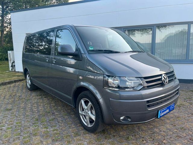 Volkswagen T5 Transporter occasion ou neuve | Voiture | automobile.fr