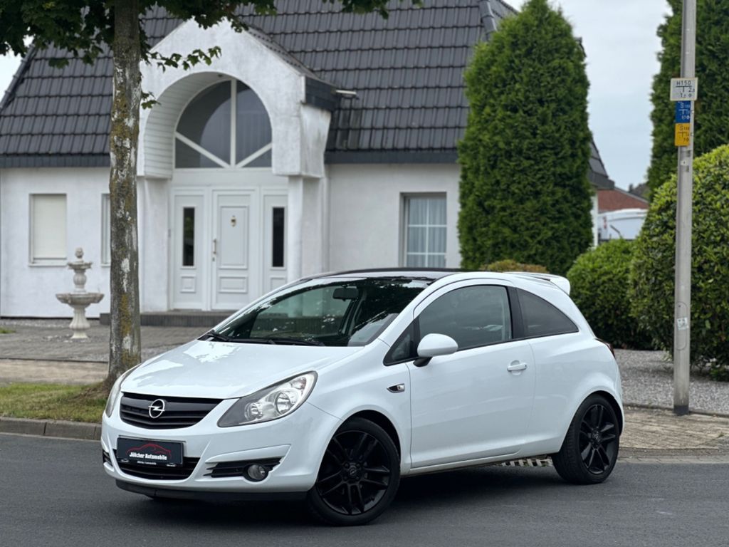 Gebrauchtwagen | Auto kaufen bei mobile.de