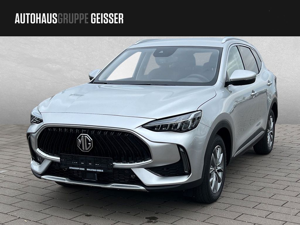 Auto Kaufen Neu