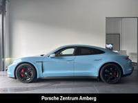 Auto-Scholz® Sportwagen GmbH, Nürnberg Porsche Zentrum Amberg in Amberg