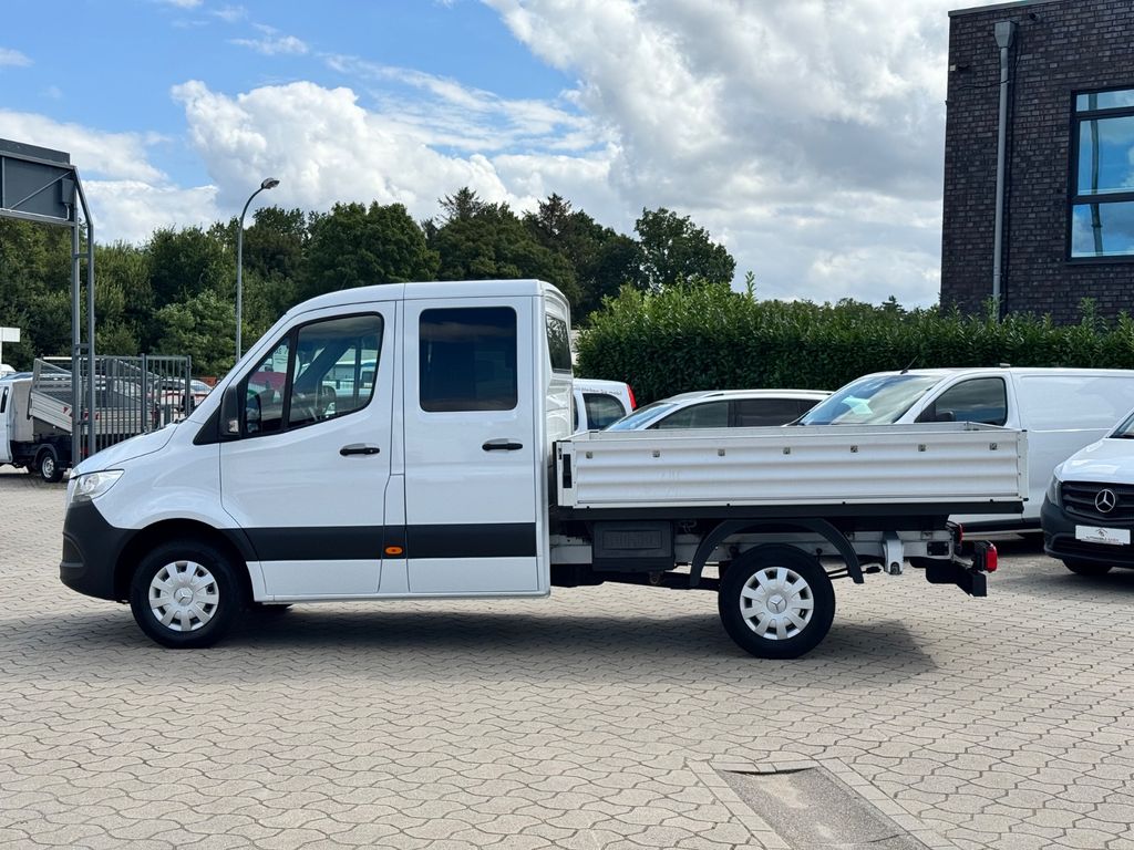 Fahrzeugsuche - Automobile Gashi