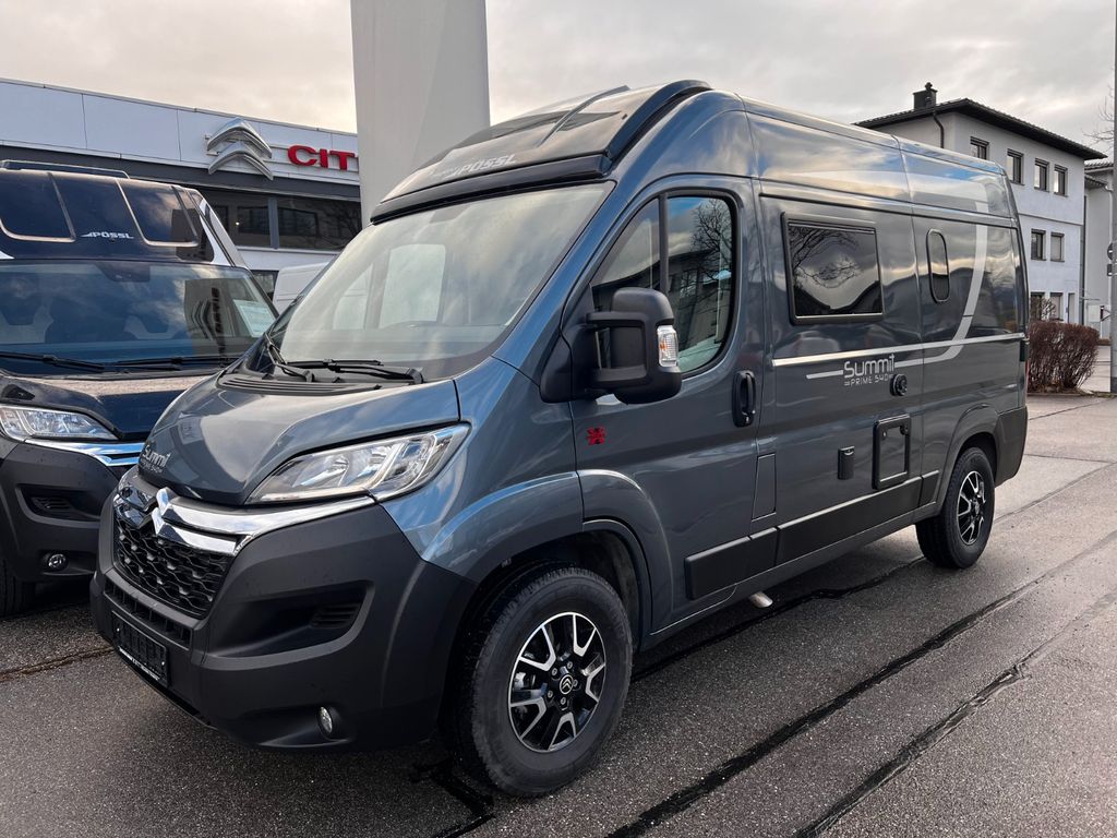 Allradantrieb 4x4s | Wohnmobil kaufen bei mobile.de