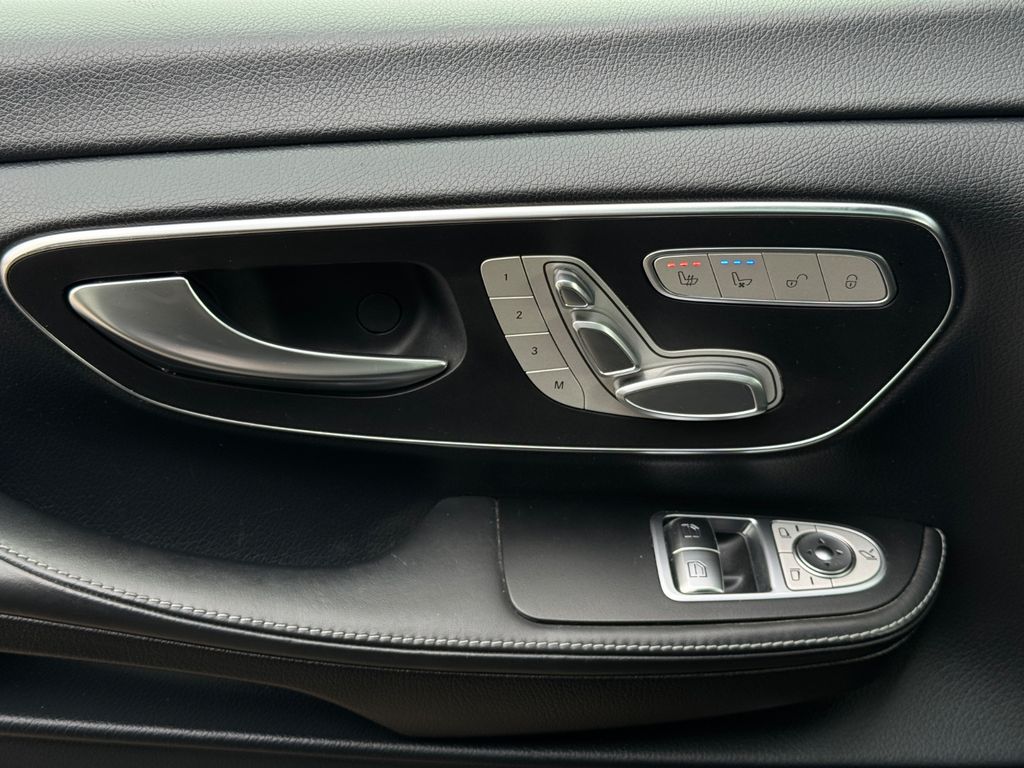 Fahrzeugsuche - Automobile Gashi