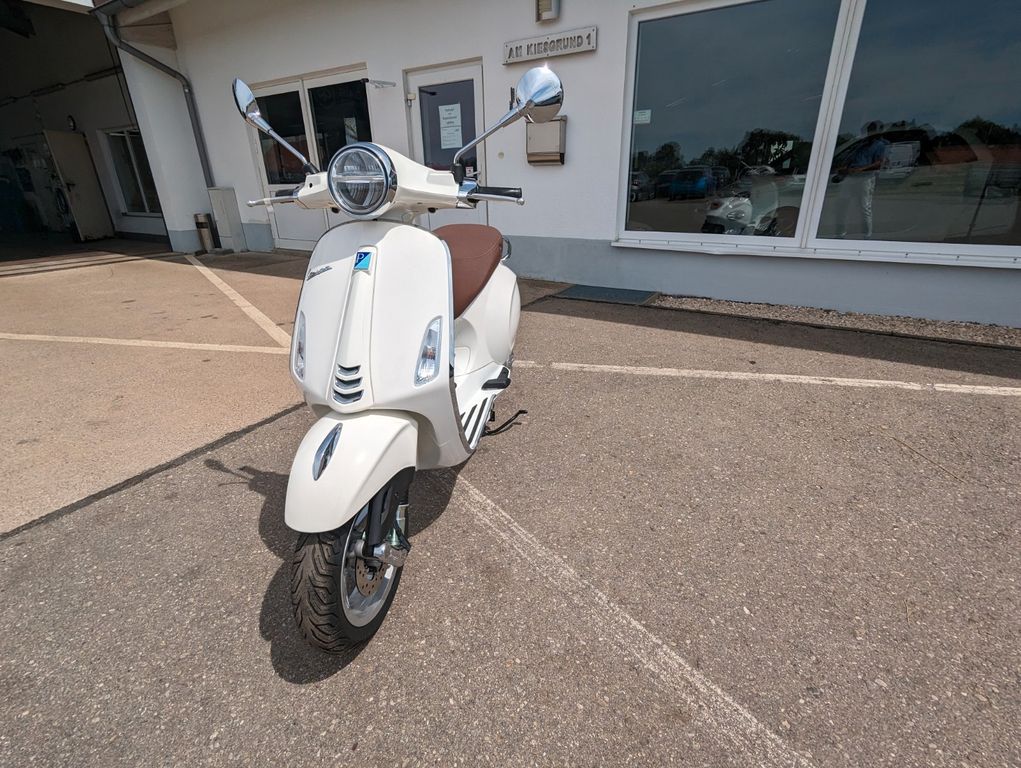 50ccm | Motorrad kaufen bei mobile.de