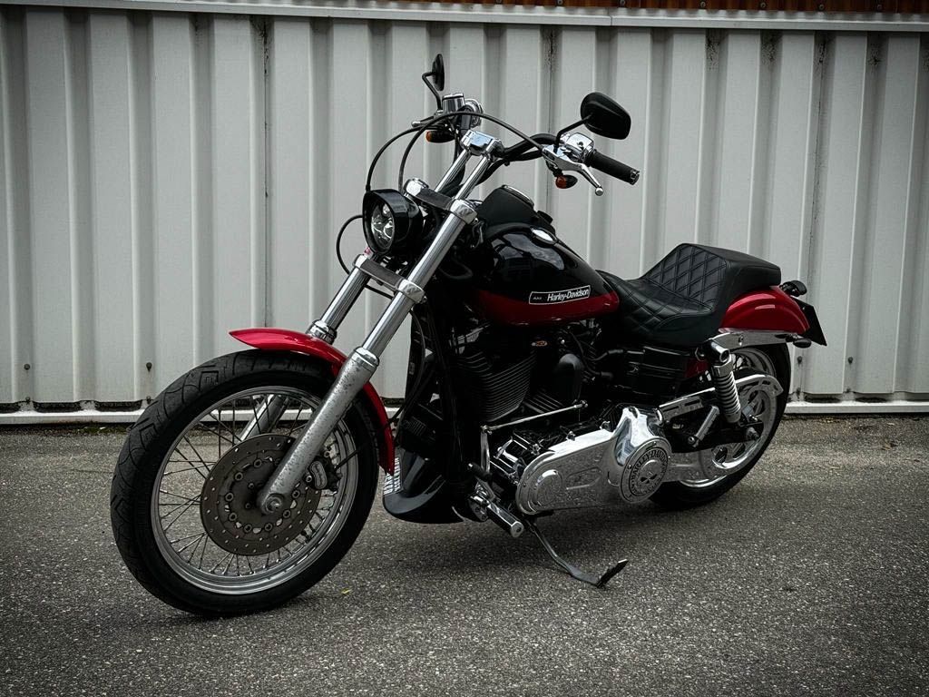 Gebraucht | Motorrad kaufen bei mobile.de