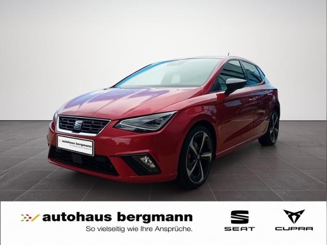 Autohaus Bergmann Wernigerode
