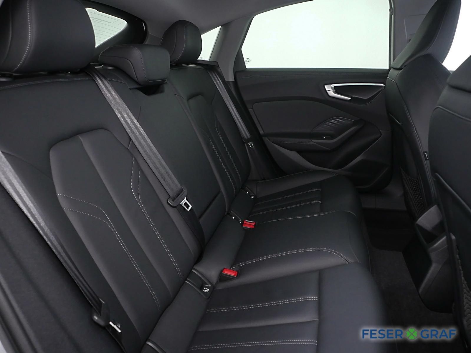 Audi A5 Lim. TDI S tronic V-Cockpit/Navi/Sportsitze ab 349,00 Euro ...