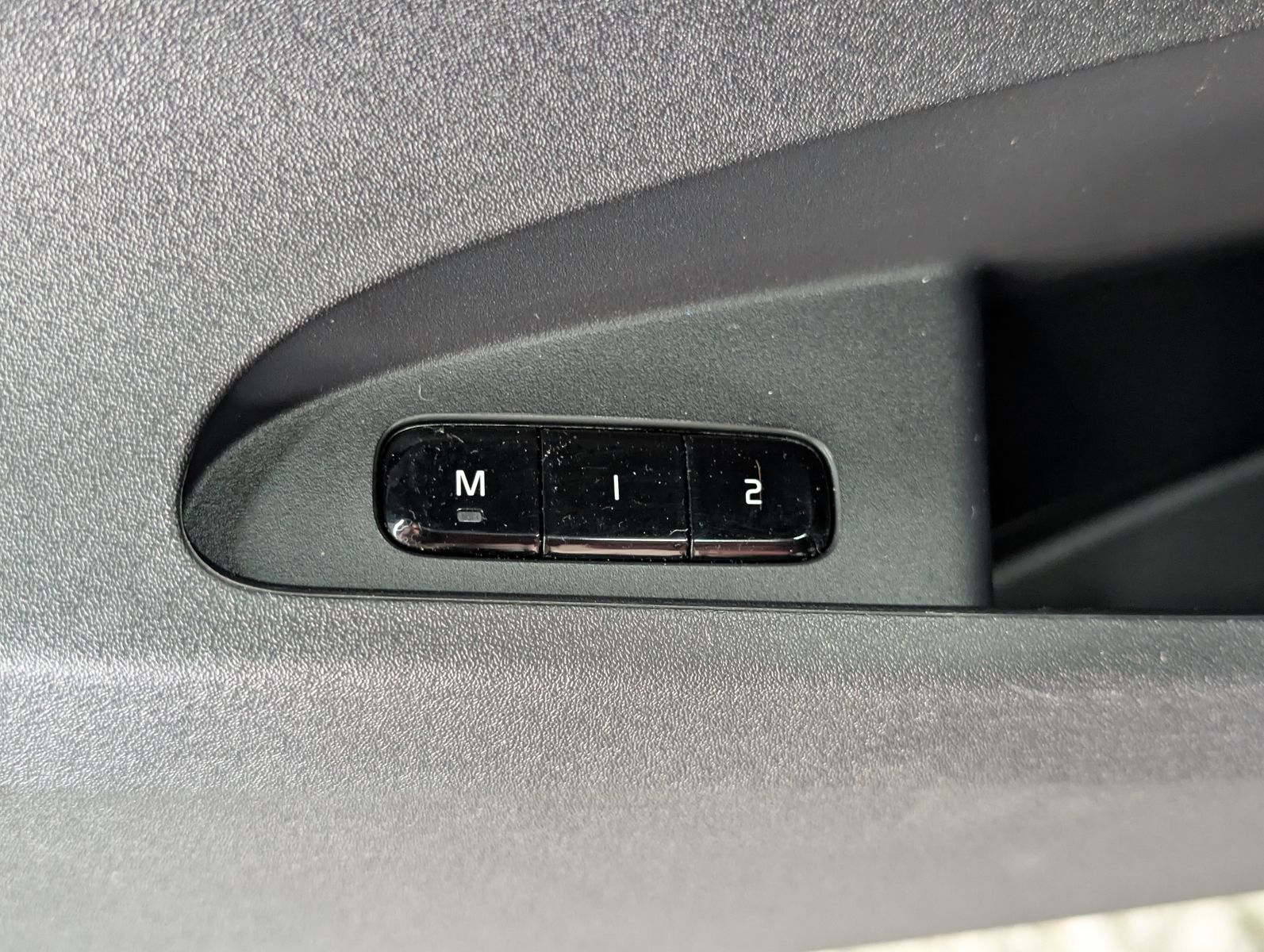 Polestar 2 78 KWh Long Range Pilot LED 360° MEMO SoH 95% - Dickreich ...