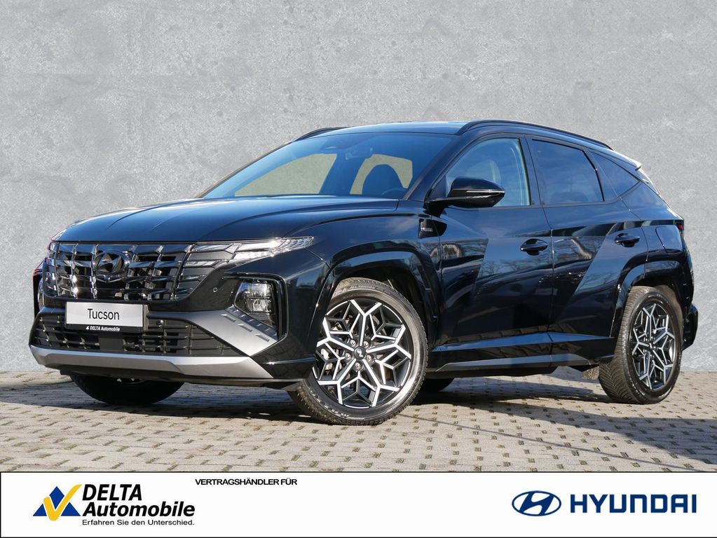 Benzin | Auto kaufen bei mobile.de