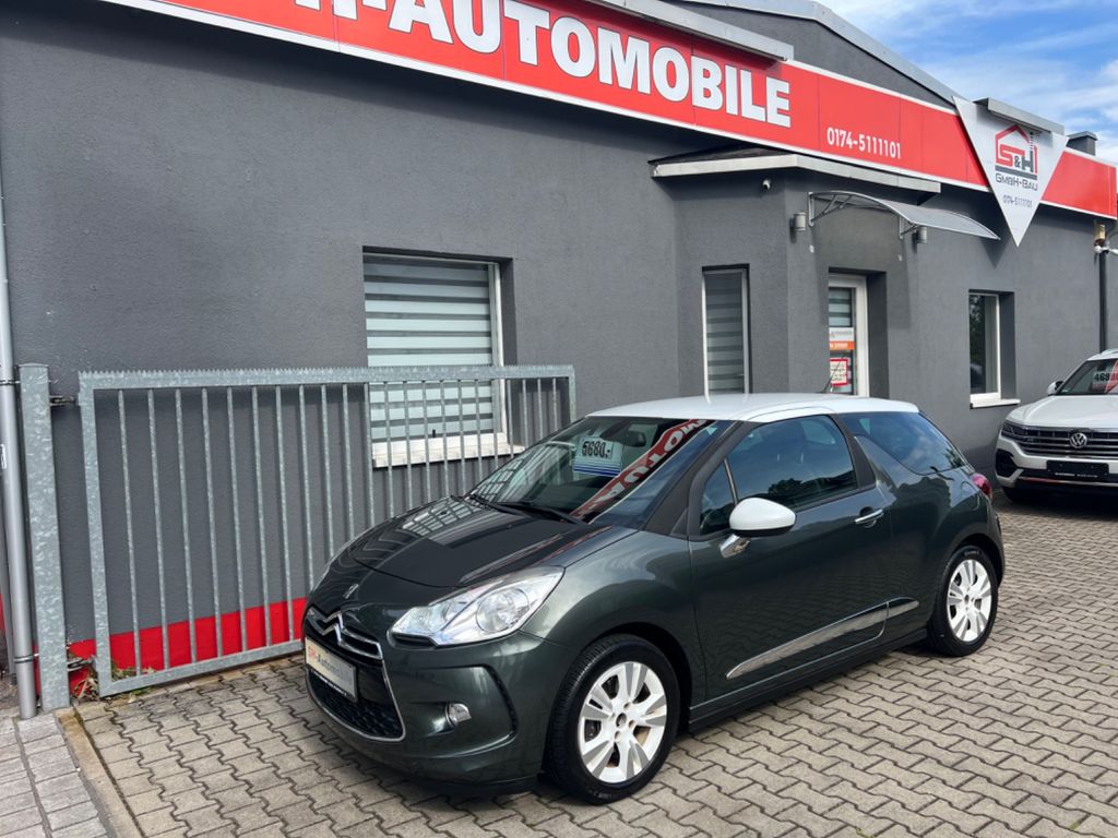 Gebrauchtwagen | Auto kaufen bei mobile.de