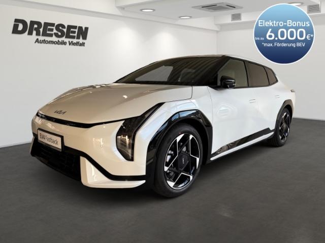 Erstaunlich Dresen Autohaus Bonn Ebenbild