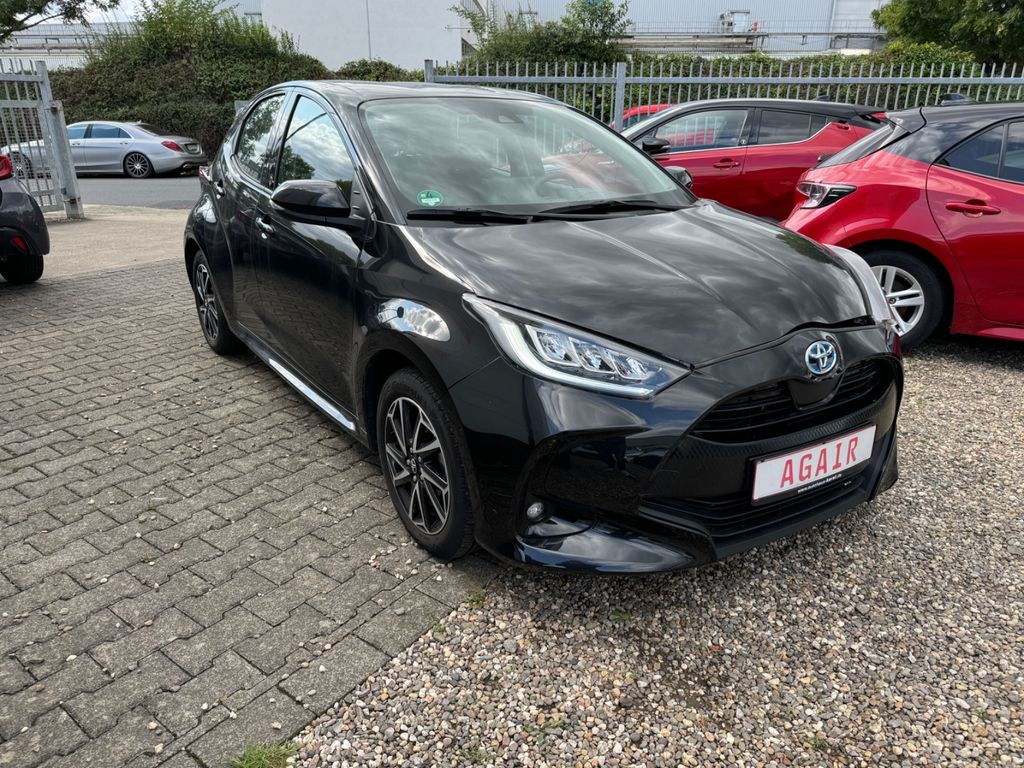 Gebrauchtwagen Deutschland | Auto kaufen bei mobile.de