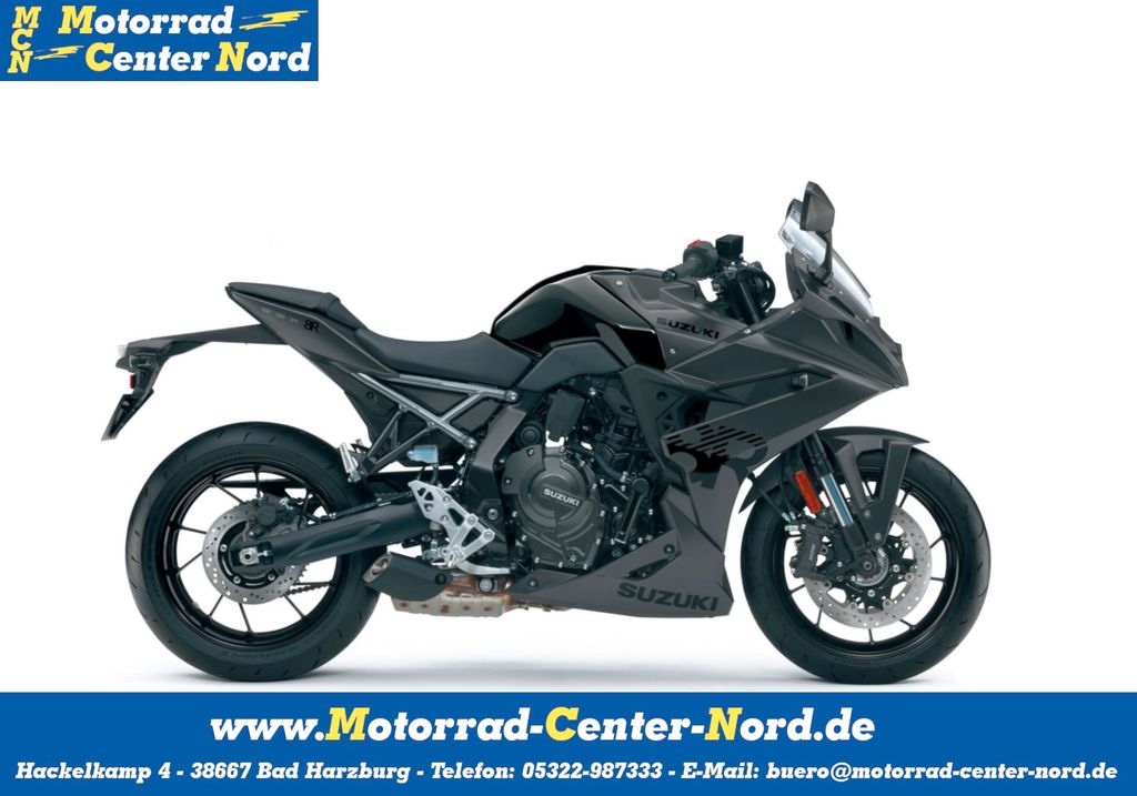 Motorrad 35 kw | Motorrad kaufen bei mobile.de