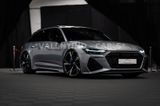Audi RS6 V10 | Auto kaufen bei mobile.de