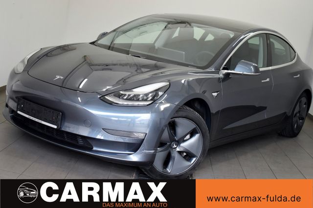 Fahrzeugbestand | Carmax