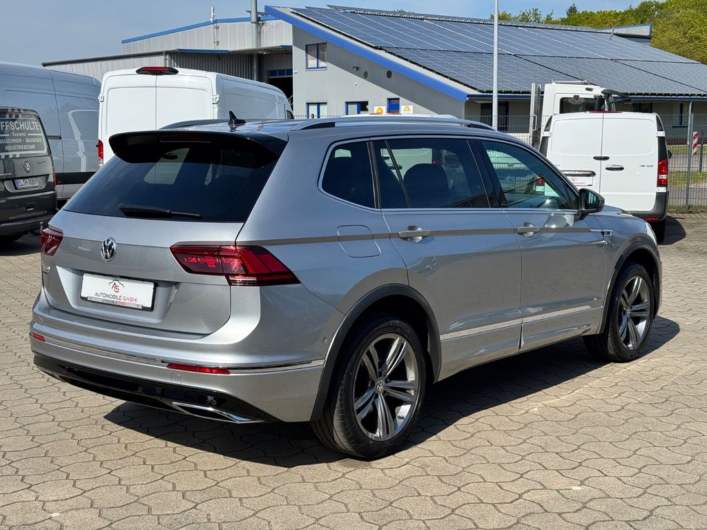 Fahrzeugsuche - Automobile Gashi