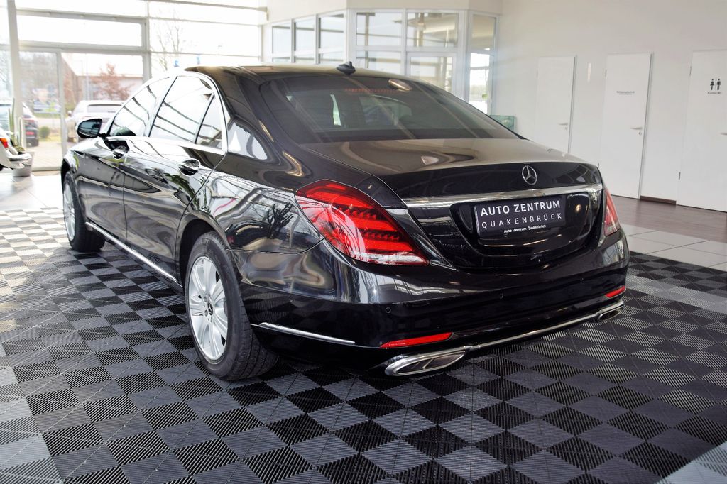 Mercedes-Benz Panzer kaufen bei mobile.de