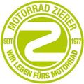 Motorrad Zierer Ohg