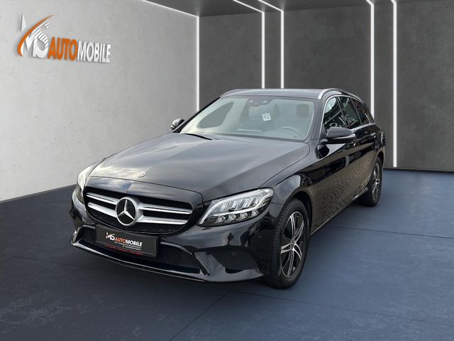 Mercedes-Benz Second Hand | Golden Auto