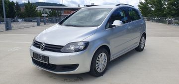 Volkswagen Golf Plus | Auto kaufen bei mobile.de