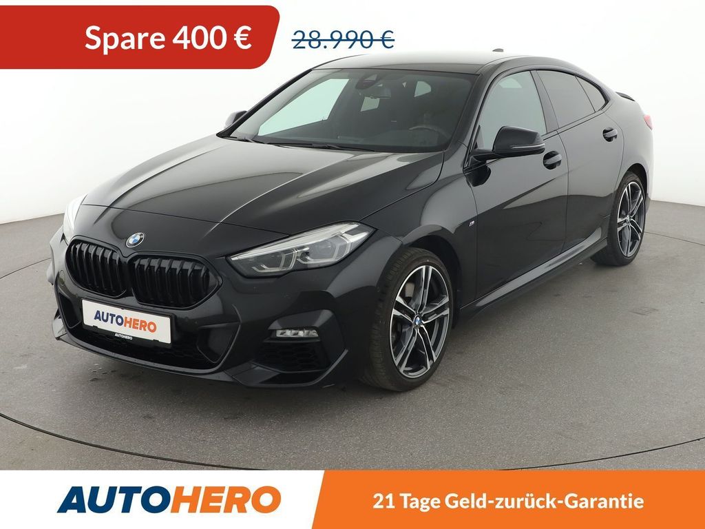 Elegantes 2er Bmw Gebraucht Bilder