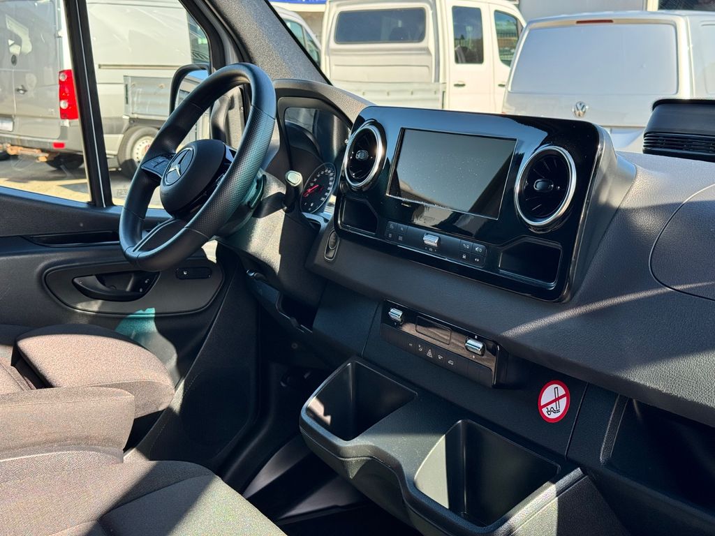 Fahrzeugsuche - Automobile Gashi