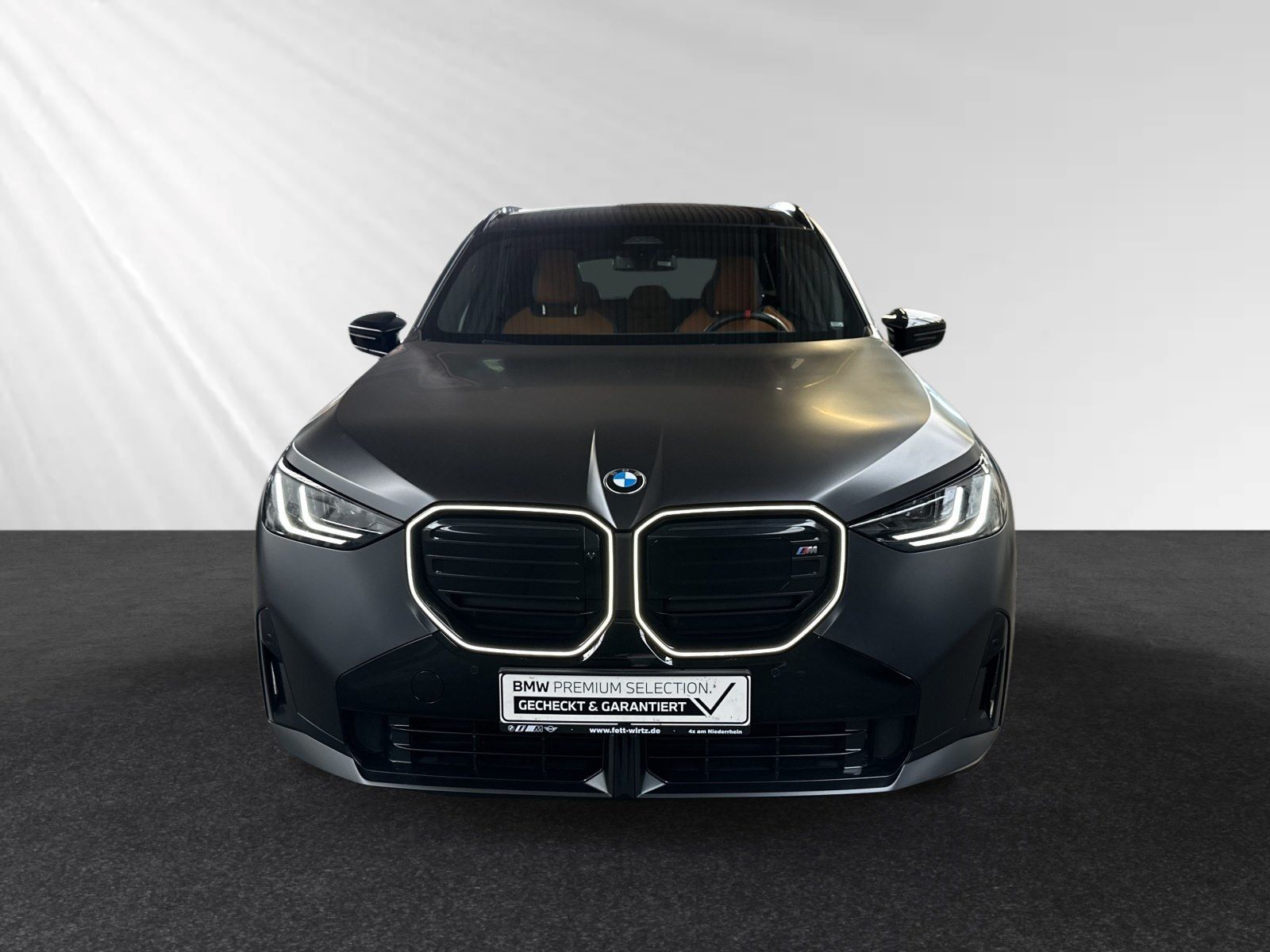 BMW X3 M50 xDrive AHK|Pano|Standhzg.|PAProf.|H/K ab 857,17 Euro leasen ...