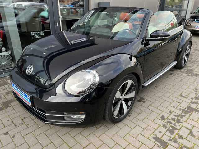 Auto Segeberg